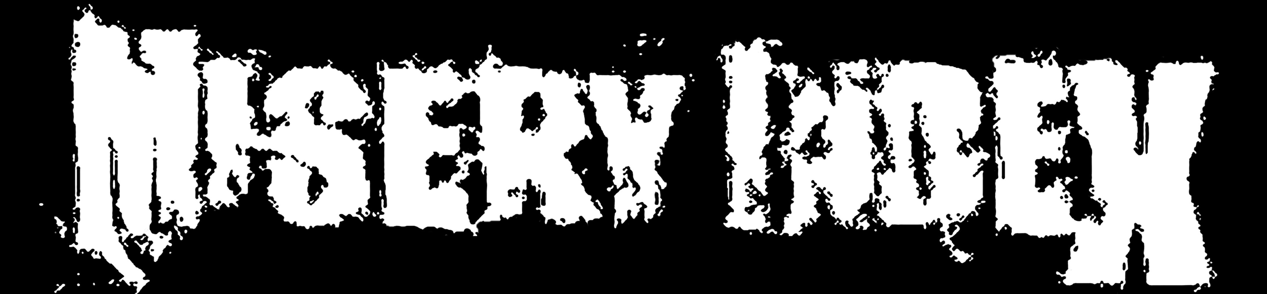 Misery Index – Rituals Of Power- Album Review 9/10 \m/ – The Metal ...